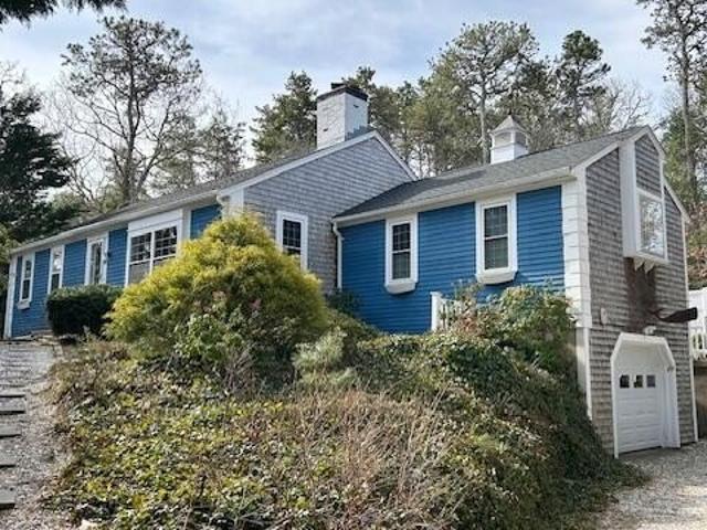 Maple Ln, Brewster, Home For Sale