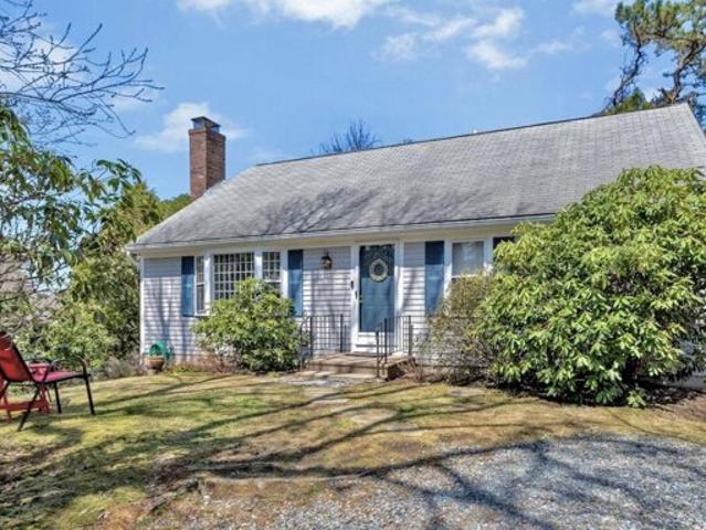 Maple Ln, Brewster, Home For Sale