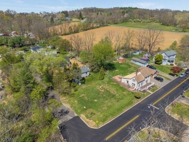 Maple Ln, Hampton, Plot For Sale