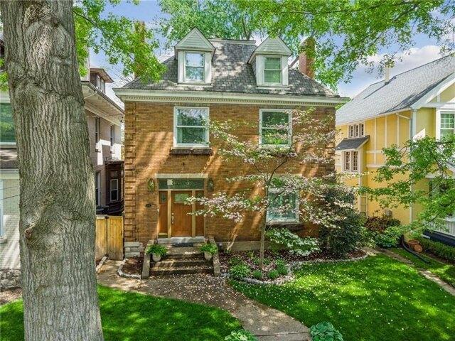 Maple Ln, Sewickley, Home For Sale