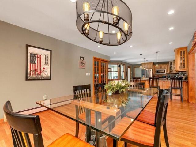 Maple Manor Rd, Conway, Home For Sale