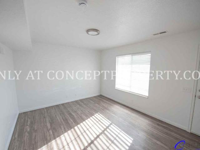 Maple Meadows 2 Bedroom Apartment for Rent at 1505 N Angel St, Layton, UT 84041