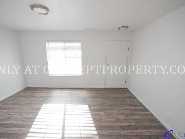 Maple Meadows 2 Bedroom Apartment for Rent at 1505 N Angel St, Layton, UT 84041