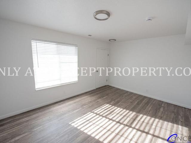 Maple Meadows 2 Bedroom Apartment for Rent at 1505 N Angel St, Layton, UT 84041