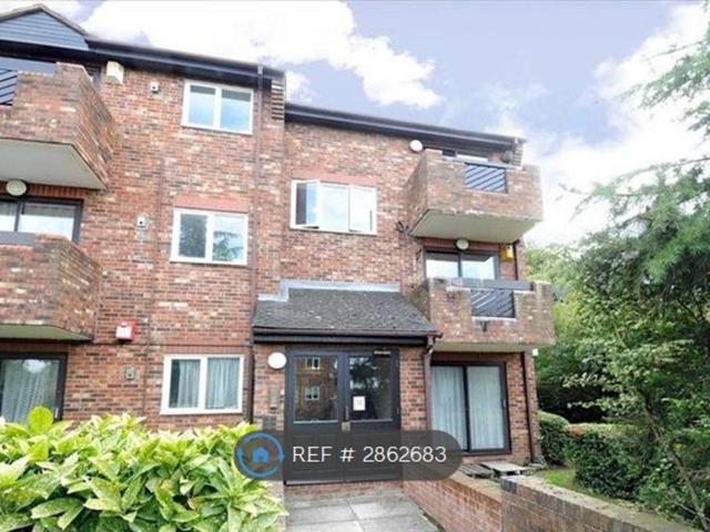 Maple Mews, London SW16, 2 bed flat to rent, £2,300 pcm | PrimeLocation