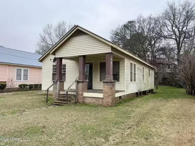 Maple, NATCHEZ, MS 39120 636714624