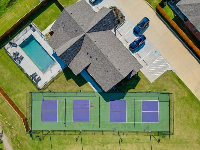 Maple Park at Riley Farm 2 Bedroom Apartment for Rent at 11601 Kenwood Dr, Fort Smith, AR 72916