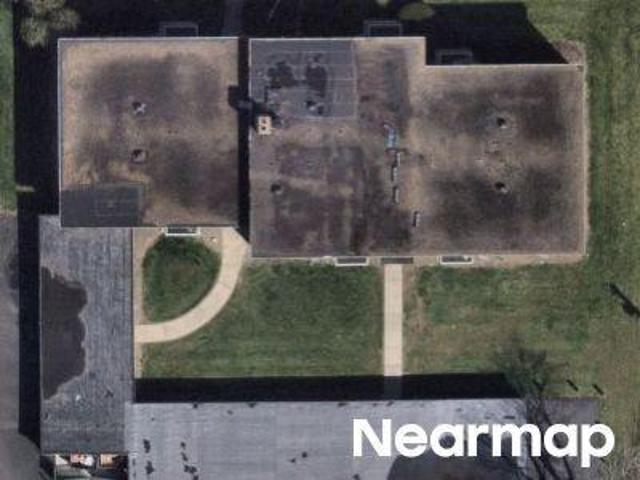 Maple Park Dr Apt 15