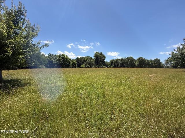Maple Point Lane Lot 4, Crossville, TN 38555