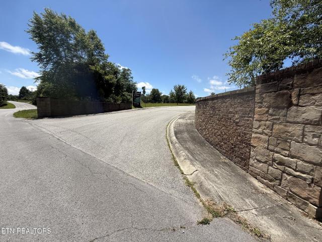 Maple Point Lane Lot 7, Crossville, TN 38555