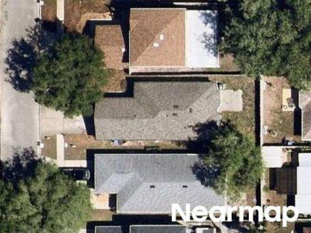 Maple Pointe Dr