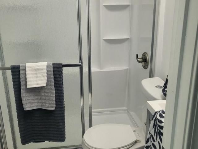 Maple Place Apartments 1 Bedroom Apartment for Rent at 1414 Euclid Ave Ne, Atlanta, GA 30307 Candler Park