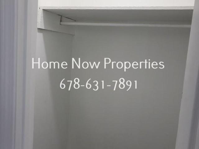 Maple Place Apartments 1 Bedroom Apartment for Rent at 1414 Euclid Ave Ne, Atlanta, GA 30307 Candler Park