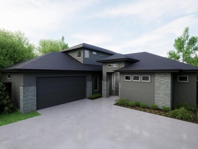 Maple Plan Valor Community