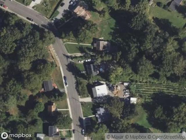 Maple Rd