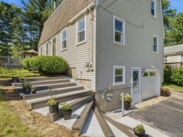 Maple Rd, Westford, Home For Sale