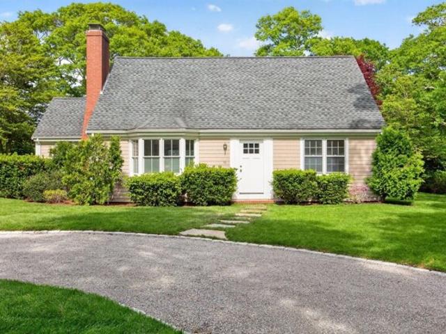 Maple Rd, Centerville, Home For Sale
