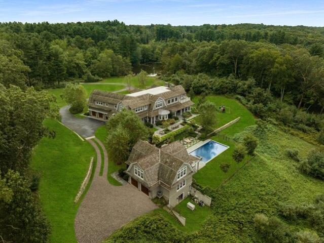 Maple Rd, Easton, Home For Sale