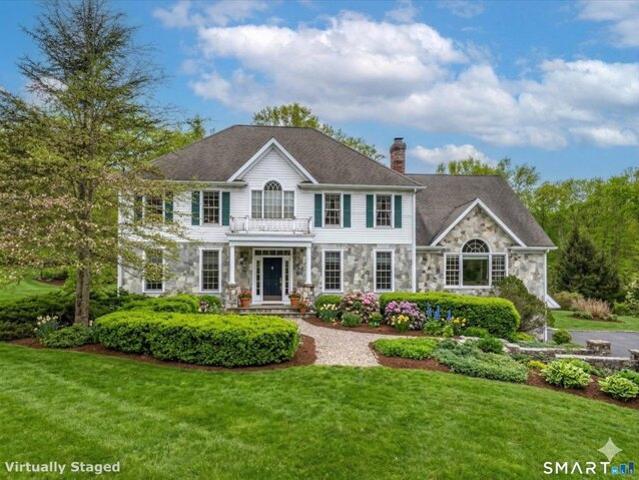 Maple Rd, Easton, Home For Sale