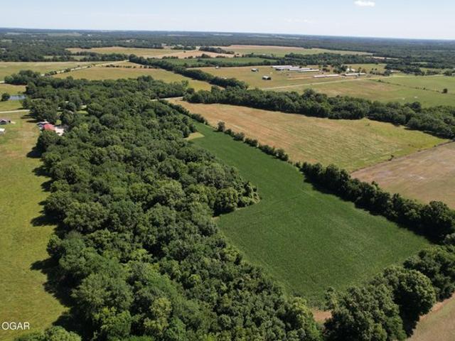 Maple Rd, Oronogo, MO 64855