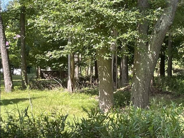 Maple Rd, Sawyer, MI 49125