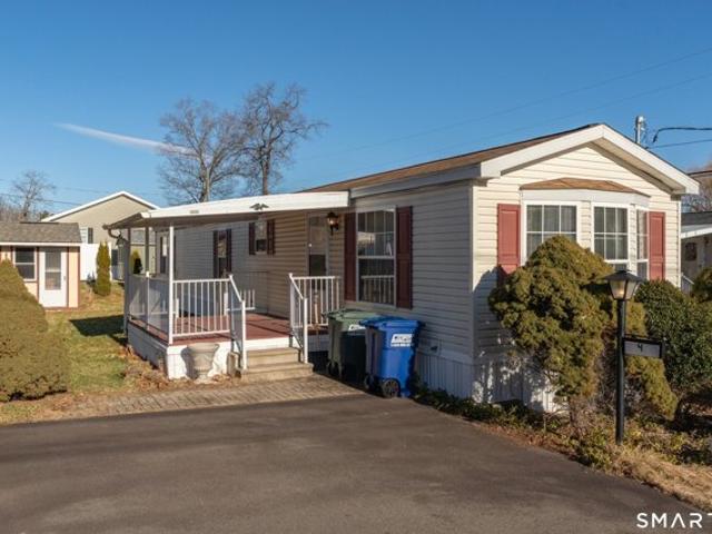 Maple Rd, Southington, Property For Sale
