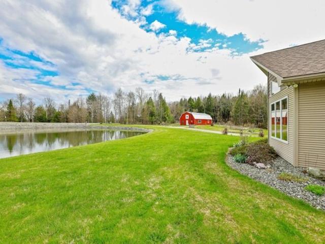 Maple Rdg, Coventry, Home For Sale