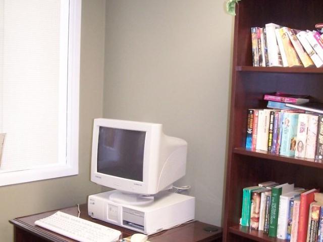 Maple Ridge 1 Bedroom Apartment for Rent at 110 N Dettman Rd, Jackson, MI 49202