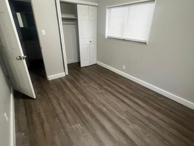 MAPLE RIDGE 1 Bedroom Apartment for Rent at 520 585 520 585 High Grove Blvd Maple Ridge 585, Akron, OH 44312