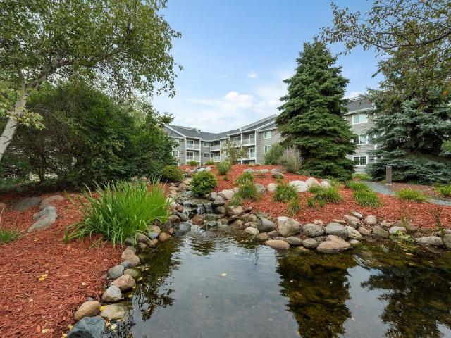 Maple Ridge Apartment Homes 1 Bedroom Apartment for Rent at 1695 County Road D E, White Bear Lake, MN 55109 White Bear Lake