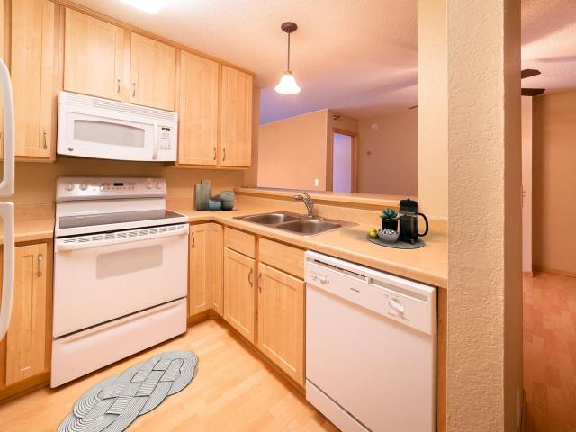 Maple Ridge Apartment Homes 1 Bedroom Apartment for Rent at 1695 County Road D E, White Bear Lake, MN 55109 White Bear Lake