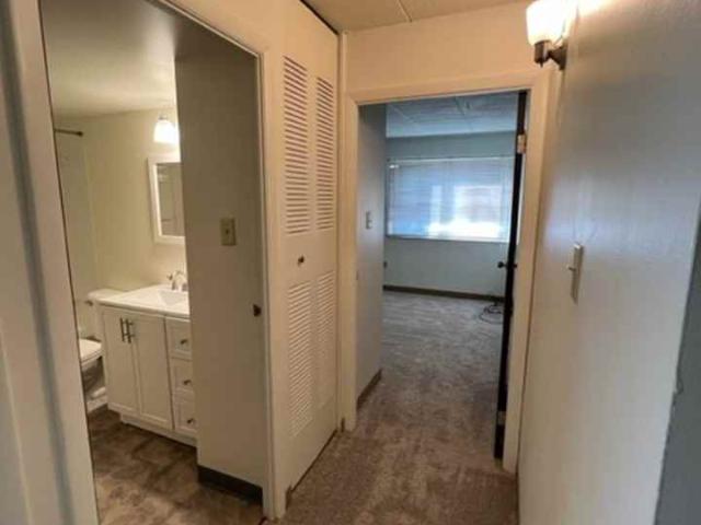 Maple Ridge Apartments 2 Bedroom Apartment for Rent at 236 Wayne St, Lower Burrell, PA 15068