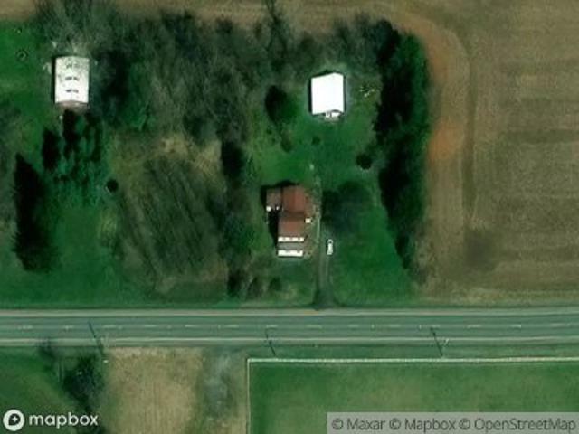Maple Ridge Rd