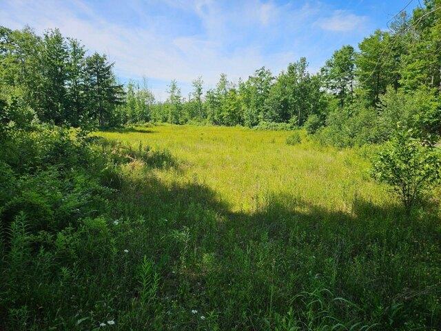 Maple Ridge Rd, Harrison, Plot For Sale