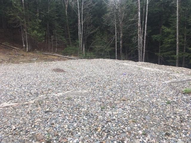 Maple Ridge Rd Lots And,dedham, Plot For Sale