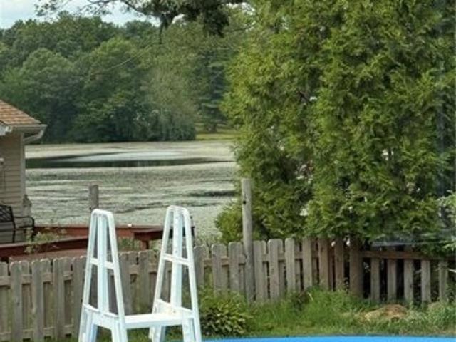Maple Root Rd, Coventry, Home For Sale