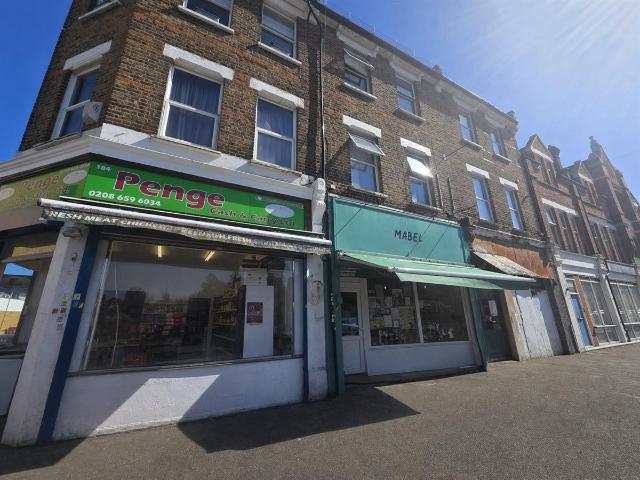 Maple Road, London SE20, Room to rent, £1,000 pcm | PrimeLocation