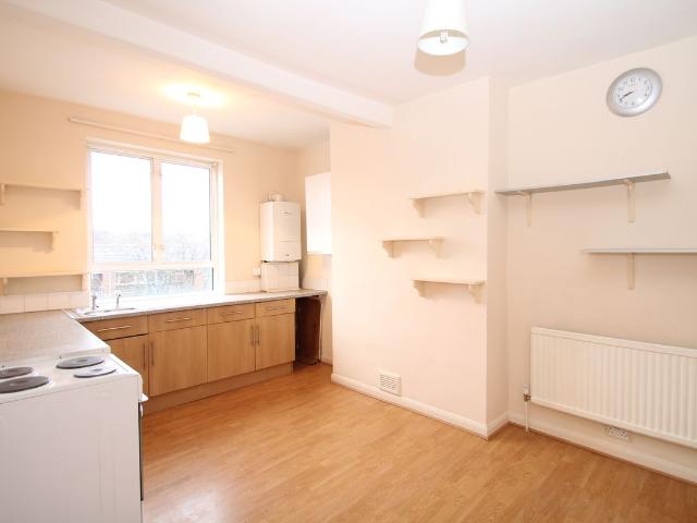 Maple Road, London SE20, 1 bed flat to rent, £950 pcm | PrimeLocation