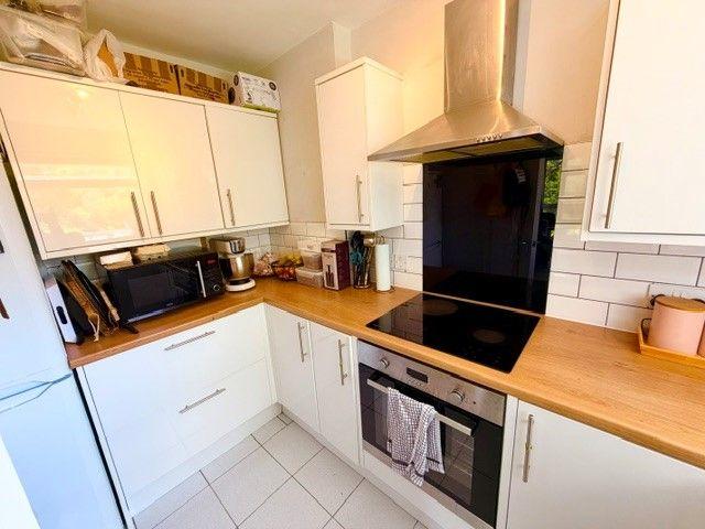 Maple Road, London SE20, 1 bed flat to rent, £1,300 pcm | PrimeLocation