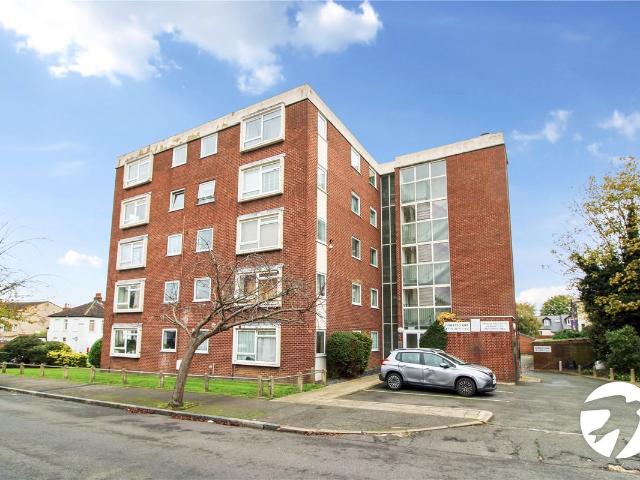 Maple Road, London SE20, 2 bed flat to rent, £1,800 pcm | PrimeLocation