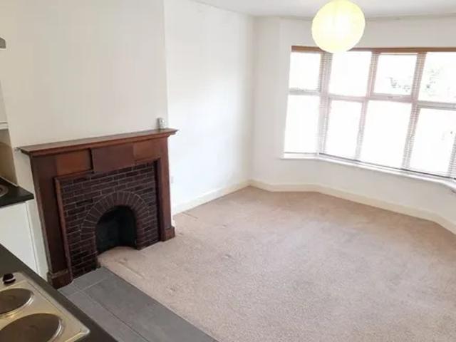 Maple Road, London, SE20 8LA, United Kingdom | 1 bed apartment for rent #166060020 | Rentberry