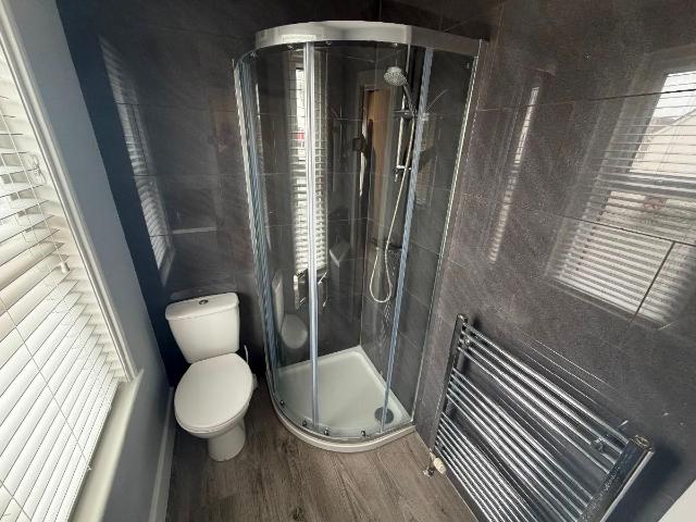 Maple Road, Poole BH15, Room to rent, £730 pcm | PrimeLocation