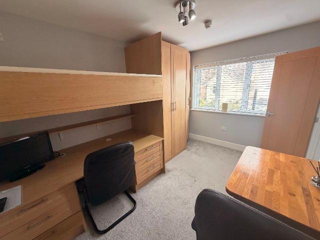 Maple Road, Poole BH15, Room to rent, £825 pcm | PrimeLocation