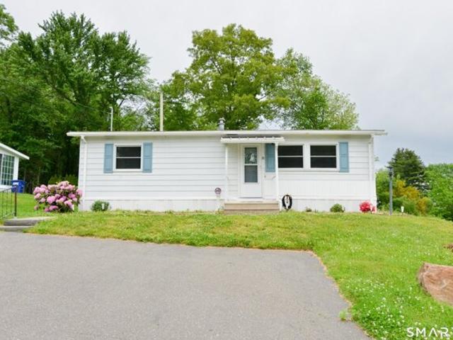 Maple Rock Rd, Southington, Property For Sale