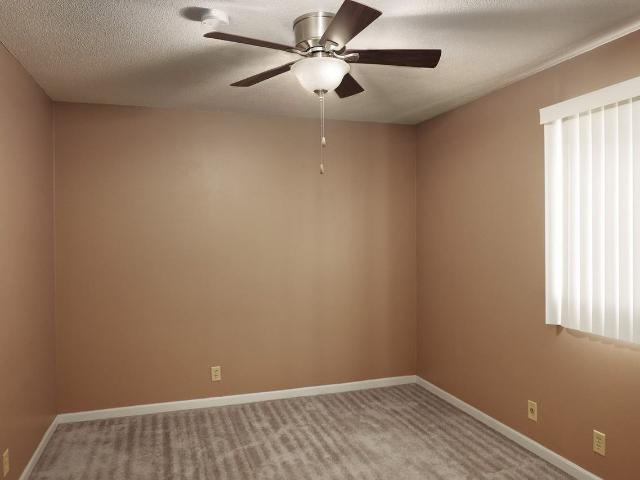 Maple Second 1 Bedroom Apartment for Rent at 3550 2nd Ave, Council Bluffs, IA 51501