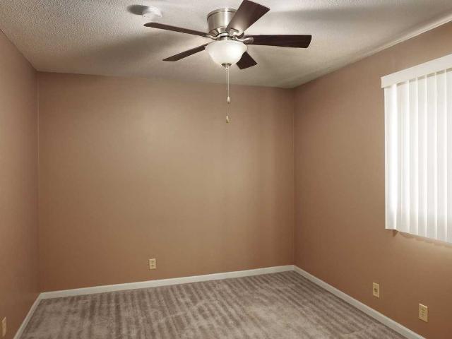 Maple Second 2 Bedroom Apartment for Rent at 3550 2nd Ave, Council Bluffs, IA 51501