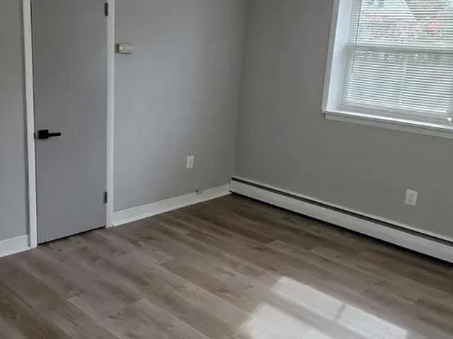 Maple Shade Apartments