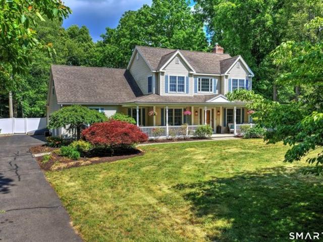 Maple Shade Rd, Middletown, Home For Sale