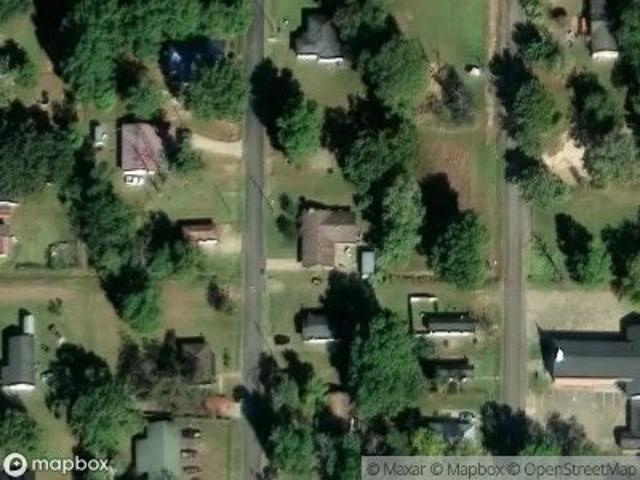 Maple St