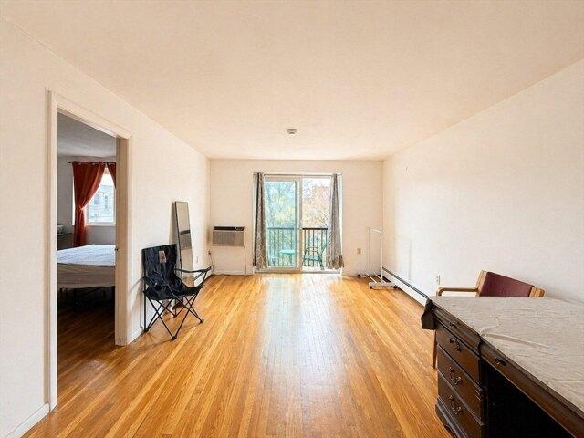 Maple St Unit,malden, Condo For Sale